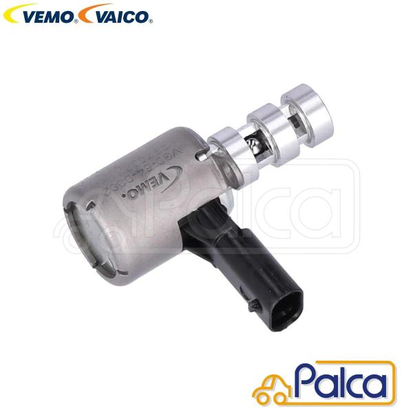 ●　対象純正部品番号　●(2781800415)●　参考適合車種　●メルセデス ベンツ / MERCEDES-BENZAクラスW176AクラスW177BクラスW246BクラスW247CクラスW203 S203 CL203CクラスW204 S...