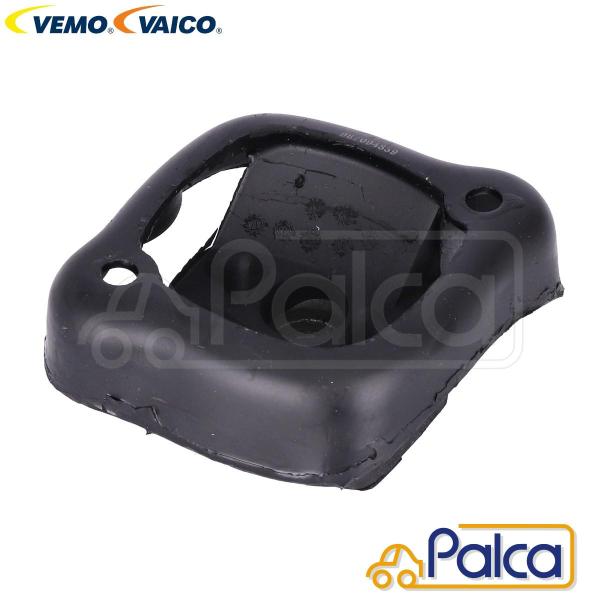 ●　対象純正部品番号　●(1232415013)●　参考適合車種　●メルセデス ベンツ / Mercedes BenzミディアムクラスW123 200D240D240TDSクラス  W126300SE