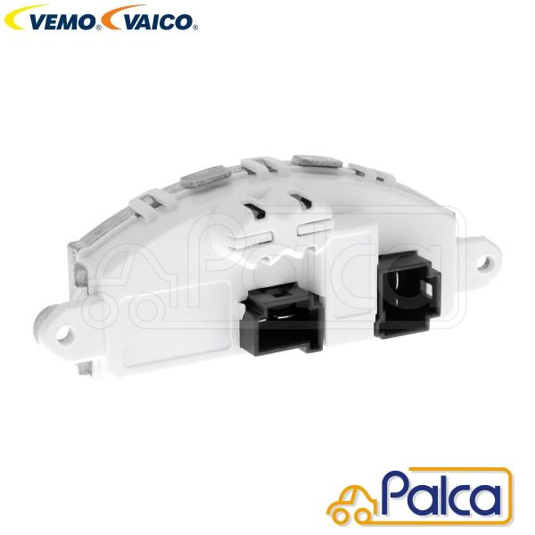 A/C エアコンブロアレギュレーターVoltage 12 VNumber of pins 6 -pin connector●　対象純正部品番号　●(1669064001)(166906400105)●　参考適合車種　●メルセデス ベンツ /...