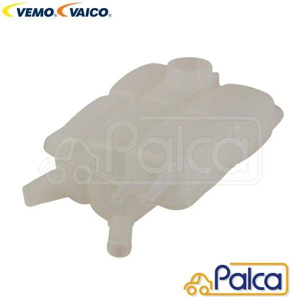 ●　対象純正部品番号　●(30636701)(30680957)(30722615)(30776150)(1224268)(1230994)(1330955)(1355243)(1425193)(1303423)●　参考適合車種　●ボルボ(...