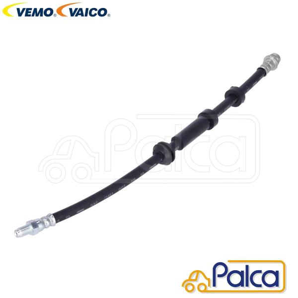 ●　対象純正部品番号　●(3224694)(31305079)(31261880)(30793874)(31305079)(32246094)●　参考適合車種　●ボルボ(VOLVO)V60IXC70II