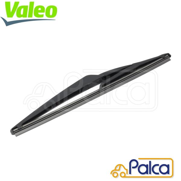 ボルボ純正 ワイパーの通販価格と最安値