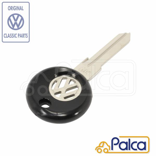 ●　対象純正部品番号　●(161837219)●　参考適合車種　●フォルクスワーゲンビートル/タイプ11978-1986ゴルフ1ゴルフ21984-1987ゴルフ1カブリオレゴルフカントリージェッタ2パサート　3Aシロッコタイプ3