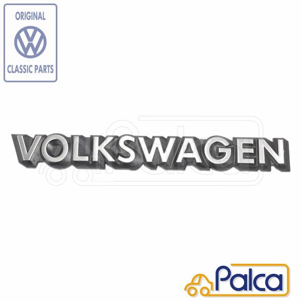 サテンブラック/クロームスペシャル●　対象純正部品番号　●(321853685CGX2)●　参考適合車種　●フォルクスワーゲンゴルフ21984-1987ゴルフ1カブリオレ1979-1991ジェッタ21984-1991パサート　B2ポロ　86...