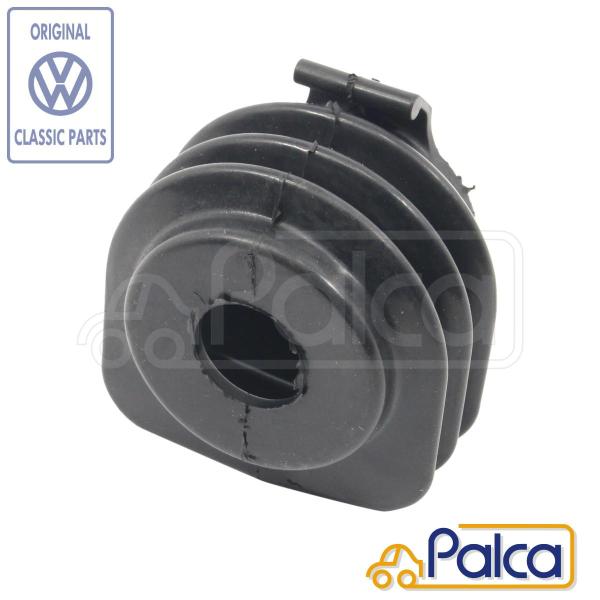 ●　対象純正部品番号　●(020301261)●　参考適合車種　●フォルクスワーゲン / VWゴルフ1ゴルフ2ゴルフ3ゴルフカントリージェッタ1ジェッタ2シロッコ (53)シロッコ (53B)