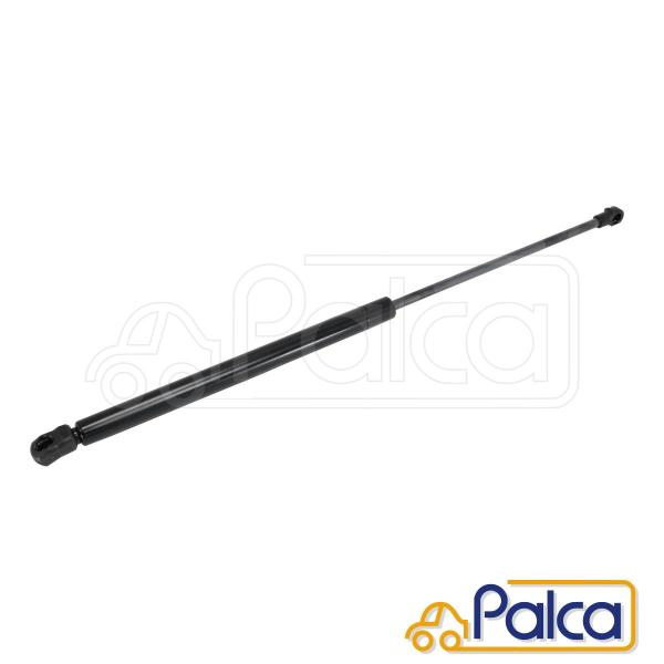 ◆1点での販売となります◆左右ご希望の場合は2点ご注文下さい。●　対象純正部品番号　●1J6 827 550E (1J6827550E)1J6 827 550  (1J6827550)1J6 827 550A (1J6827550A)1J6...