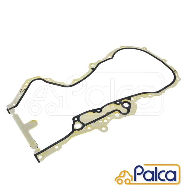 ●　対象純正部品番号　●(03C109287F)(03C109287G)(03C109287H)(L03C109287H)●　参考適合車種　●アウディ / AUDIA1(8X)1.4 8XCAX 8XCTHA3(8P)1.4 8PCAXフォ...