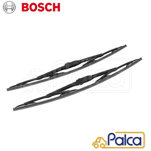 530MM 1本530MM 1本　●　対象純正部品番号　●(1C1955425B)(1C1955425C)(1C1955603A)(3397118408)(408)●　参考適合車種　●フォルクスワーゲンニュービートルニュービートルカブリオレ