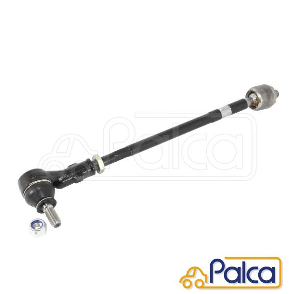 ●　対象純正部品番号　●(1GD422803)(191422803C)●　参考適合車種　●フォルクスワーゲン　VWゴルフ21990-1992ジェッタ21990-1992ZF用