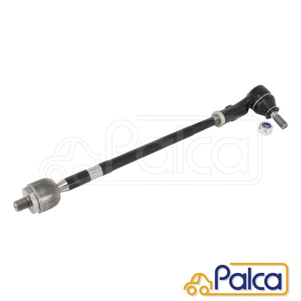 ●　対象純正部品番号　●(1GD422804)(191422804C)●　参考適合車種　●フォルクスワーゲン　VWゴルフ21990-1992ジェッタ21990-1992ZF用