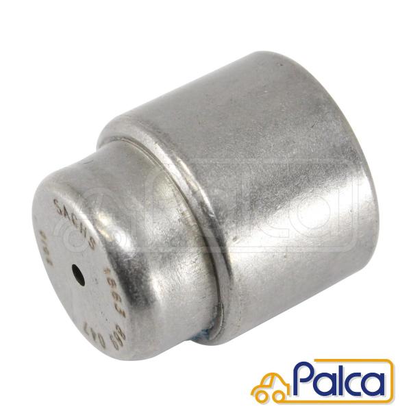 ●　対象純正部品番号　●(06B105313C)(06B105313D)●　参考適合車種　●アウディA1/S1  8XA3/S3/RS3  8P 8VA4/S4  8E 8WA4カブリオレ　4HA6/S6  4FQ2  GAQ3  8UQ7...