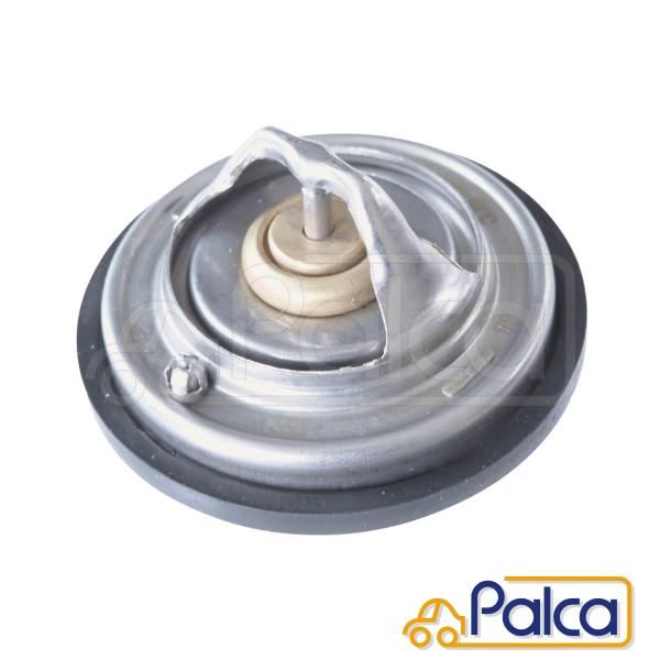 88度車種によって付属のOリングをご利用できない場合がございます。お手数ですがその場合は別途ご用意をお願いいたします。●　対象純正部品番号　●(AJ811788)(AJ81328)(AJ82600)(AJ85874)(EBC3621)(JL...