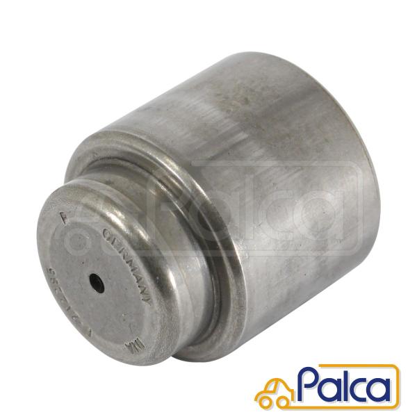 ●　対象純正部品番号　●(21207536792)●　参考適合車種　●BMW1シリーズ 130i (E87) N52135i (E82) N542シリーズ M235i (F22) N55M240i (F22) B583シリーズ 330i (...