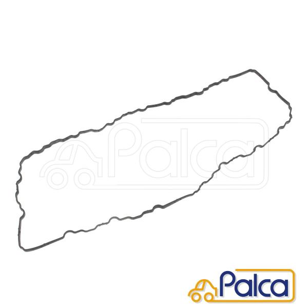 ●　対象純正部品番号　●(06K103649)(06K103649J)●　参考適合車種　●アウディ / AUDIA3 (8V)1.8TFSI 8VCJSF 8VCJSL2.0TFSI/40TFSI 8VCZPF 8VCZPLS3 (8V)2...