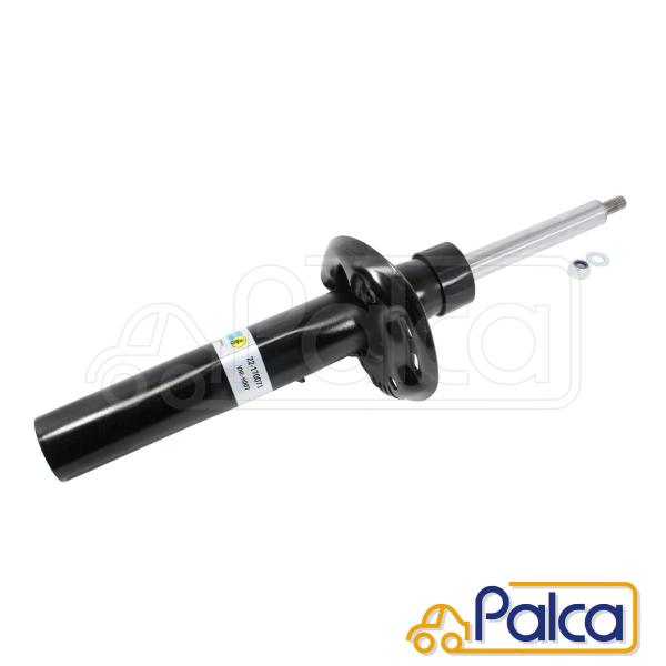 ●　対象純正部品番号　●(8J0413031AA)(8J0413031M)(8J0413031P)(8J0413031R)(8J0413031S)(VNEH007)●　参考適合車種　●アウディ / AUDITT (8J)