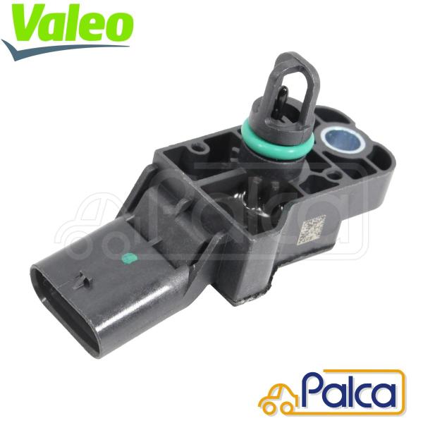 ●　対象純正部品番号　●(038906051N)(038906051R)(038906051L)(038906051T)●　参考適合車種　●アウディ / AUDIA3 (8V)1.8TFSI 8VCJSF 8VCJSL2.0TFSI/40T...