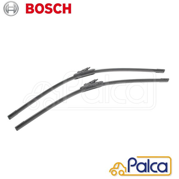 600mm 1本600mm 1本　エアロツイン●　対象純正部品番号　●(2E1955421)(2E1955421A)(4L1955425B)(4L1955426A)(0018205844)(0018206044)(9068200045)(9...