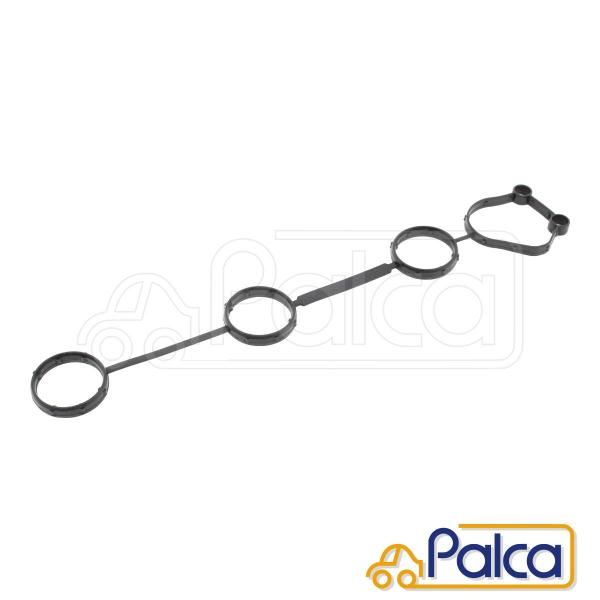 ●　対象純正部品番号　●(06E103650A)(06E103650E)●　参考適合車種　●アウディ / AUDIA4 (8E) B73.2FSI 8EAUKFA6 (4F) C62.4 4FBDW3.2FSI 4FAUKSA6オールロード...