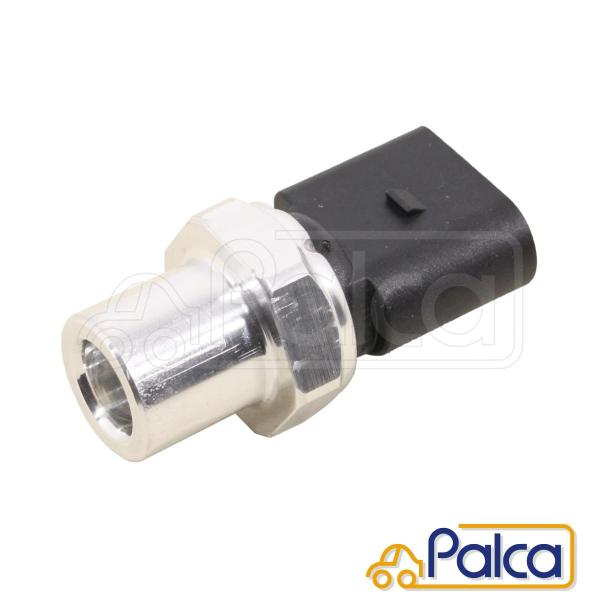 ●　対象純正部品番号　●(5Q0959126B)(4F0959126A)(4F0959126B)(4F0959126C)(4H0959126)(4H0959126A)(4H0959126B)(5Q0959126A)(8K0959126)(8...