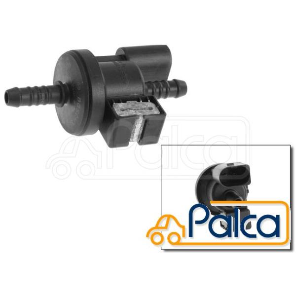 ●　対象純正部品番号　●(06E906517)(06E906517A)(0280142431)●　参考適合車種　●アウディ / AUDIA3 S3 8P  2.0TFSIスポーツバック 8PAXX2.0TFSIスポーツバック 8PBWAS3...