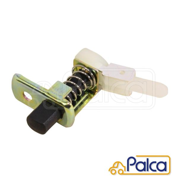 ●　対象純正部品番号　●(113947561)(113947561D)(113947561E)(113947561G)(113947561H)(2D0947561E)(7D0947563)(7D0947563A)●　参考適合車種　●アウディ...