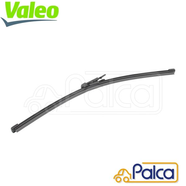 335mm(13inch)●　対象純正部品番号　●(1178200045)(2188200045)(61622990035)(VR272)(VM272)●　参考適合車種　●メルセデス ベンツ / MERCEDES-BENZCLSクラス (X...