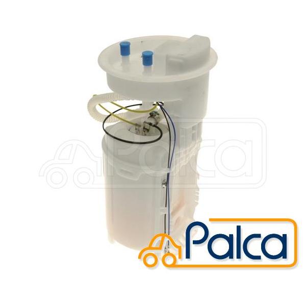 ●　対象純正部品番号　●(8L0919051J)(8L0919051B)●　参考適合車種　●AUDIA3  8L  2001-2003TT  8N  1999-2002　エンジン型式　APX BAM AJQ AUQ等