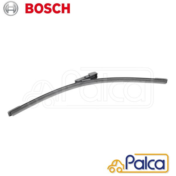 330mm●　対象純正部品番号　●(6F0955427)(8V3955425)(8R0955425)(1T0955427B)(5M0955427A)(5M0955427C)(5M0955427D)(A331H)(3397008713)●　参...