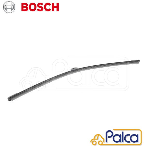 BOSCH製380mm(15inch)●　対象純正部品番号　●(8X3955425)(8W9955425)(80A955425)(4M0955425A)(7P6955427)(95862805000)(95892805001)(339700...