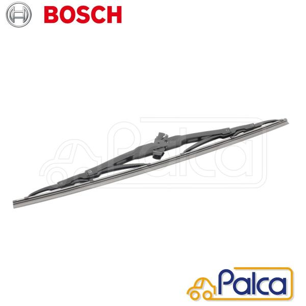 400mm 1本●　対象純正部品番号　●(161998003)(161955427)(7M3955425D)(871955425A)(6423L4)(5901370)(5901375)(60522173)(51791213)(1733613...