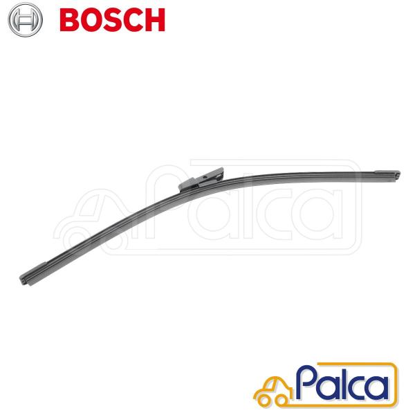 BOSCH製380mm●　対象純正部品番号　●(5NA955427)(5NA955427A)(3397016087)(A383H)●　参考適合車種　●フォルクスワーゲン /VWティグアン (AD1)