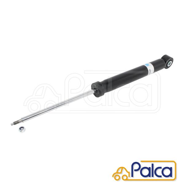 ●　対象純正部品番号　●(7N0513049K)(7N0513049L)●　参考適合車種　●フォルクスワーゲン / VWシャラン (7N)