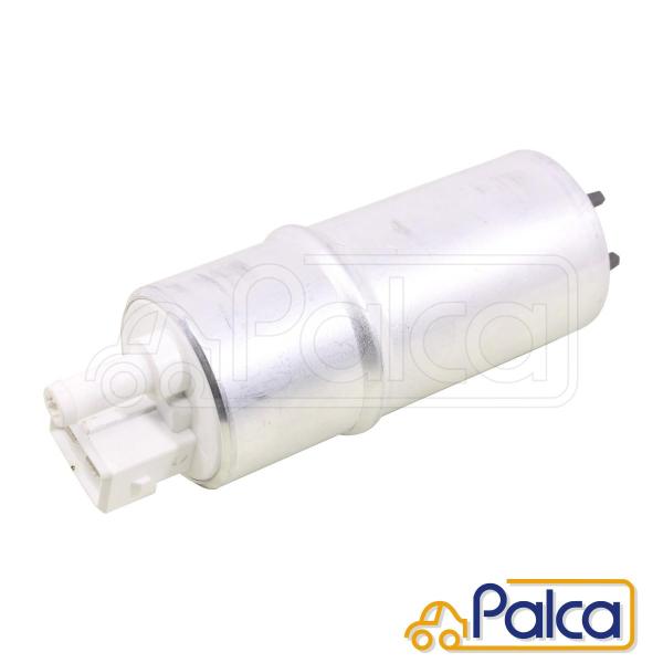 ●　対象純正部品番号　●(191906090)(191906091E)(191906091L)(191906092F)●　参考適合車種　●フォルクスワーゲン / VWゴルフ21.8 19RVゴルフカントリー1.8 1G1PFジェッタ21.8...