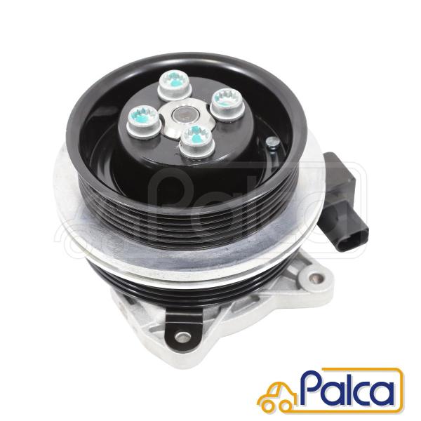 ●　対象純正部品番号　●(03C121004C)(03C121004D)(03C121004E)(03C121004G)(03C121004J)(03C121004JX)(03C121004L)(03C121004H)(03C121004F...