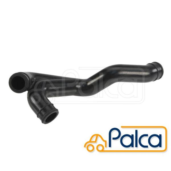 ●　対象純正部品番号　●(06A103221BH)(06A103221AH)(06A103221AB)●　参考適合車種　●AUDIA3  8L  TT  8Nフォルクスワーゲン　ボーラ　1Jゴルフ4ニュービートルエンジン型式AUM AUQ ...