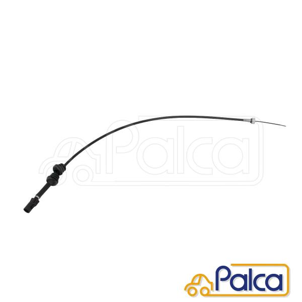 長さ 1,027mm●　対象純正部品番号　●(191957803B)●　参考適合車種　●フォルクスワーゲン / VW左ハンドル車 ABS無車 オートマトランスミッション用ゴルフ2ジェッタ2