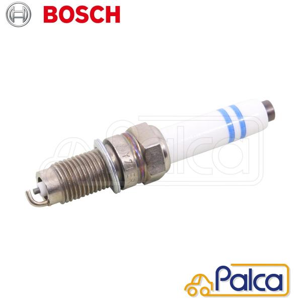 ●　対象純正部品番号　●(04C905606A)(04C905616A)(04C905616D)(04C905616F)(04C905616FR1B)●　参考適合車種　●フォルクスワーゲン / VWアップ!/UP!1.0 AACHYクロスア...