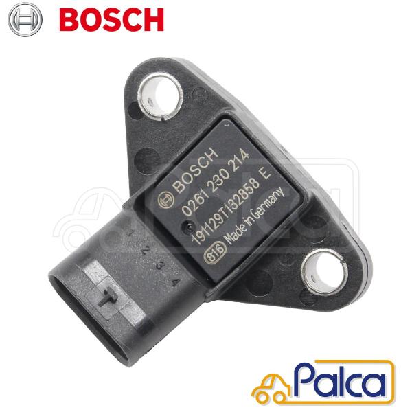 1台に2個使用されています。CREエンジンには適合いたしません。●　対象純正部品番号　●(038906051J)(038906051H)●　参考適合車種　●アウディ / AUDIA6 (4F) C63.0TFSI 4FCAJS 4FCAJA...