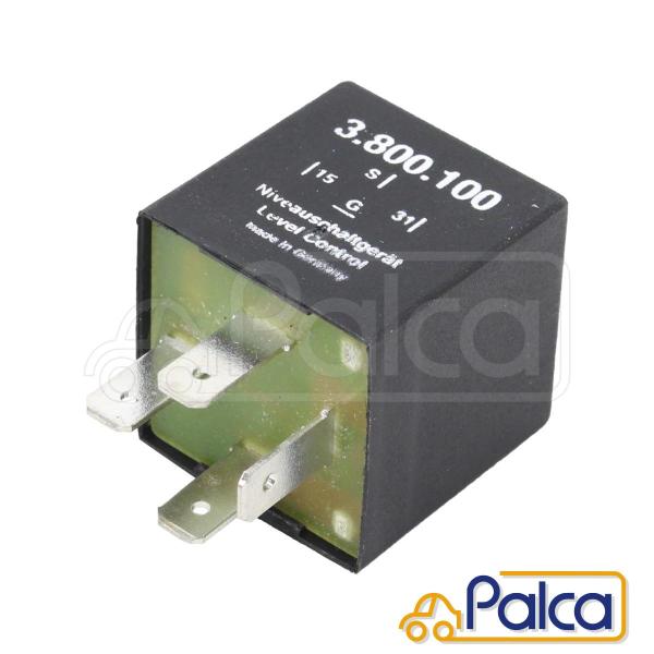 ●　対象純正部品番号　●(191919376A)●　参考適合車種　●フォルクスワーゲン / VWゴルフ2ゴルフカントリージェッタ2パサート (B3)ポロ (86C)シロッコ (53B)コラードヴァナゴン/トランスポーター (T3 T25)ヴ...