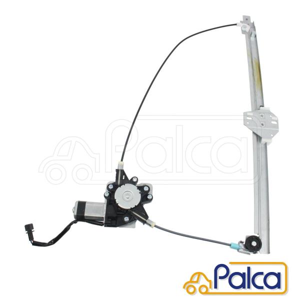 パワーウィンドウモーター付属します●　対象純正部品番号　●(701837462A)(701837462B)(701837502B)(701837502F)(701959802)●　参考適合車種　●フォルクスワーゲン / VWヴァナゴン/トラ...