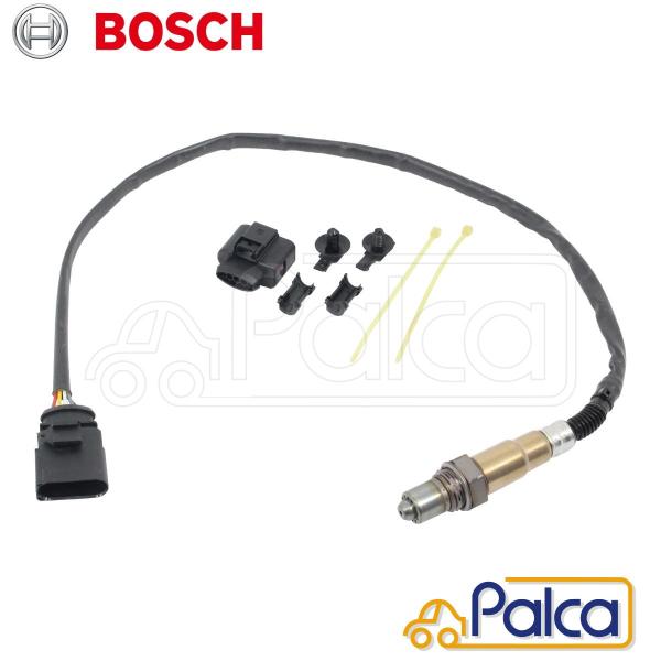 ●　対象純正部品番号　●(06K906262DA)(06K906262G)(06K906262N)(06K906262P)(06L906262E)(06L906262E)(06L906262G)(079906262Q)(079906262R...