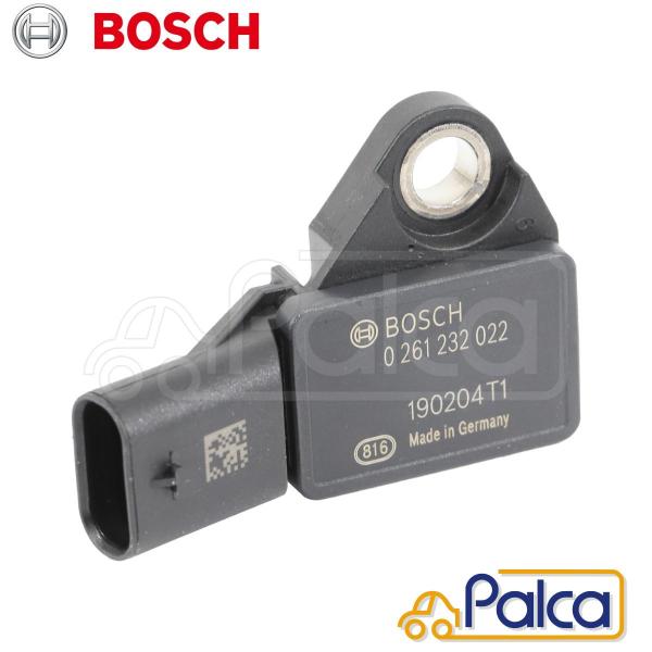 ●　対象純正部品番号　●(06E906051AB)(06E906051Q)(06E906051AA)(06E906051N)(94660618000)(9A790605110)(0261232022)●　参考適合車種　●アウディ / AUD...