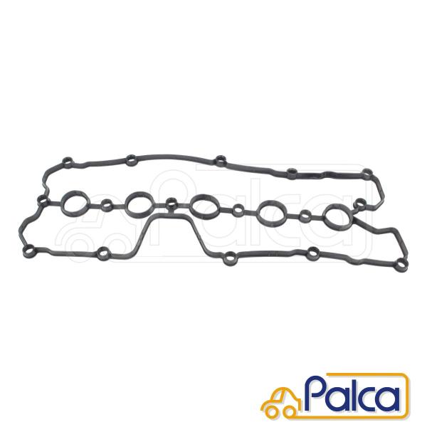 ●　対象純正部品番号　●(07L103484F)●　参考適合車種　●アウディ / AUDIS6 (4F) C65.2 4FBXAS 4FBXASS8 (4E) D35.2 4EBSMFR8 (42)5.2FSI 42BUJF 42CMPF ...