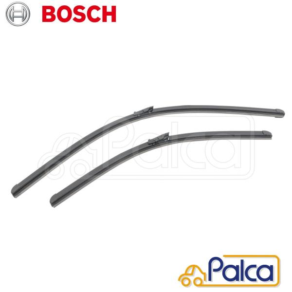 右ハンドル車680mm 1本515mm 1本　エアロツイン●　対象純正部品番号　●(4H2955426B)(4H2955425B)(4H2998002B)(A587S)(3397007587)●　参考適合車種　●アウディ / AUDIA8 ...