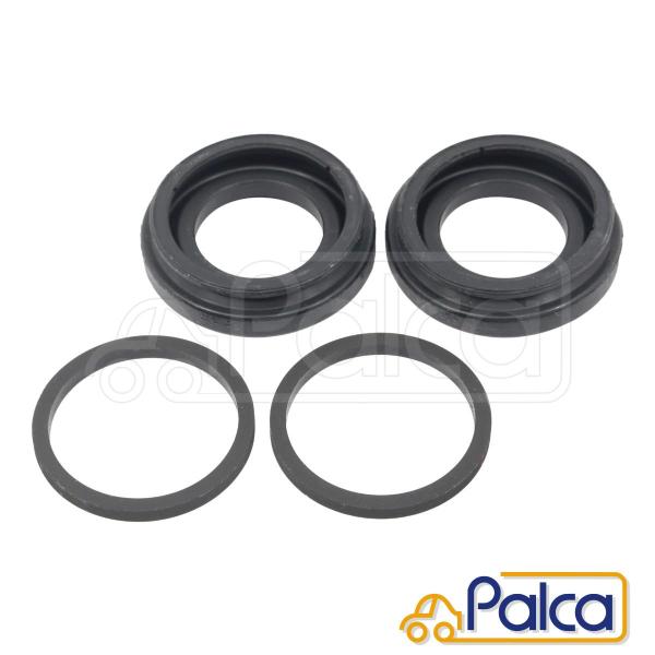 ●　対象純正部品番号　●(6N0698471)●　参考適合車種　●フォルクスワーゲン / VWポロ (6N)ポロ (9N)ルポ (6X 6E)