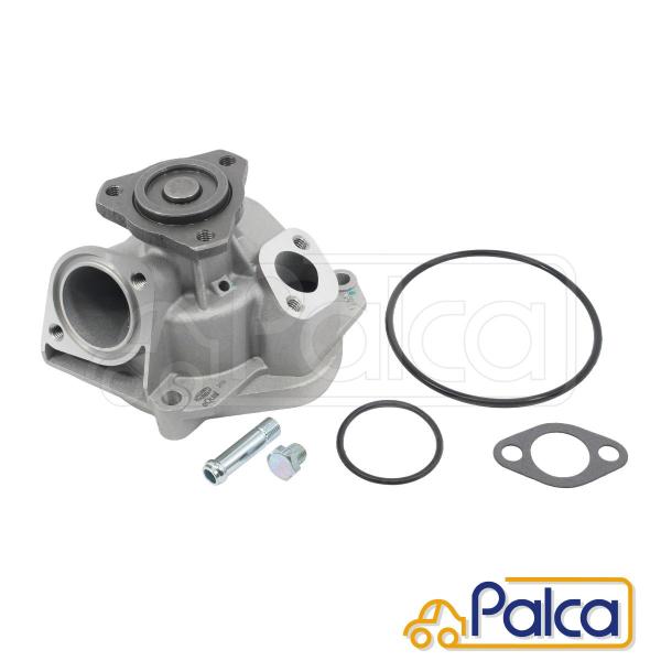 ●　対象純正部品番号　●(025121010CX)(025121010F)(025121010C)(025121010CV)(025121010CY)●　参考適合車種　●フォルクスワーゲン / VWヴァナゴン/トランスポーター (T3 T2...