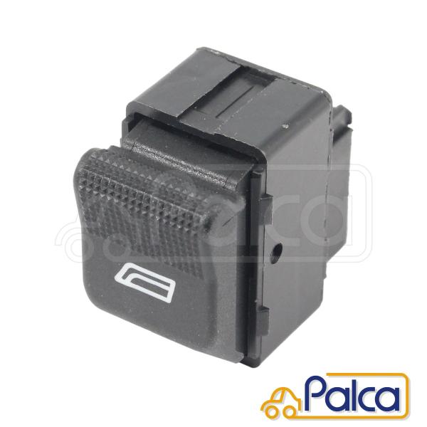 ●　対象純正部品番号　●(6X0959855B)(6X0959855B01C)●　参考適合車種　●フォルクスワーゲン / VWポロ (6N)ルポ (6X 6E)