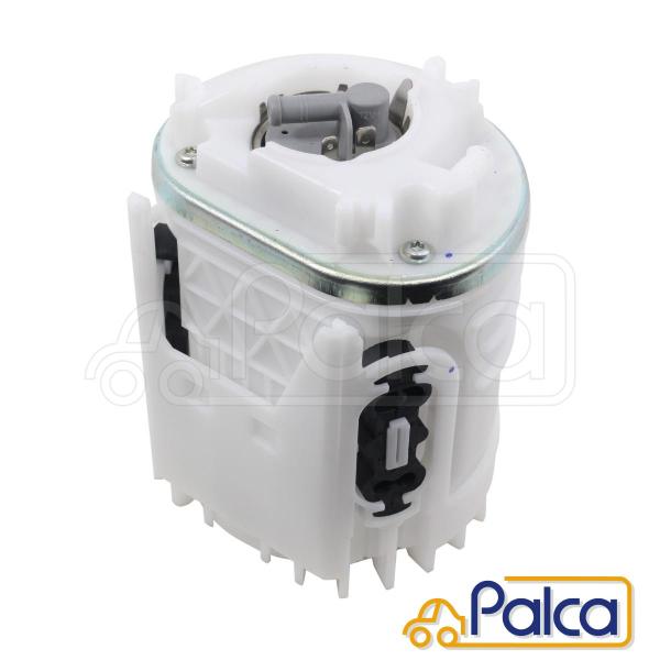 燃料ポンプ●　対象純正部品番号　●(1H0919651P)●　参考適合車種　●フォルクスワーゲン / VWゴルフ32.0 1H2E 1HADY 1HAGGGTI 1HABFヴェント2.0 1H2E 1HADY 1HAGGVR6 1HAAAゴ...