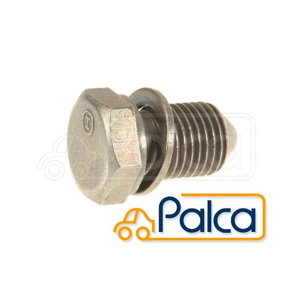 ●　対象純正部品番号　●(N90813202)(N90813201)(91101401)(68004313AA)(32915374)(15374)(220125S)●　参考適合車種　●AUDI A1  8XA3  8L,8P,8VA4  8...