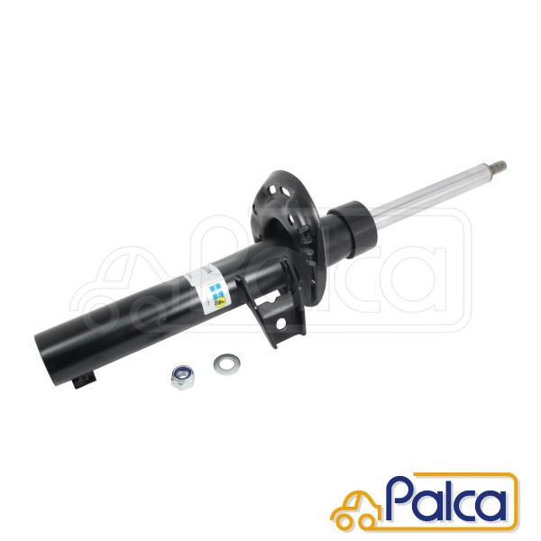 φ55mmタイプ●　対象純正部品番号　●(1T0413031HN)(1T0413031HK)(1T0413031DT)(1T0413031EG)(1T0413031EH)(1T0413031GG)(1T0413031HL)(1T041303...